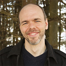 About Orange County Land Trust