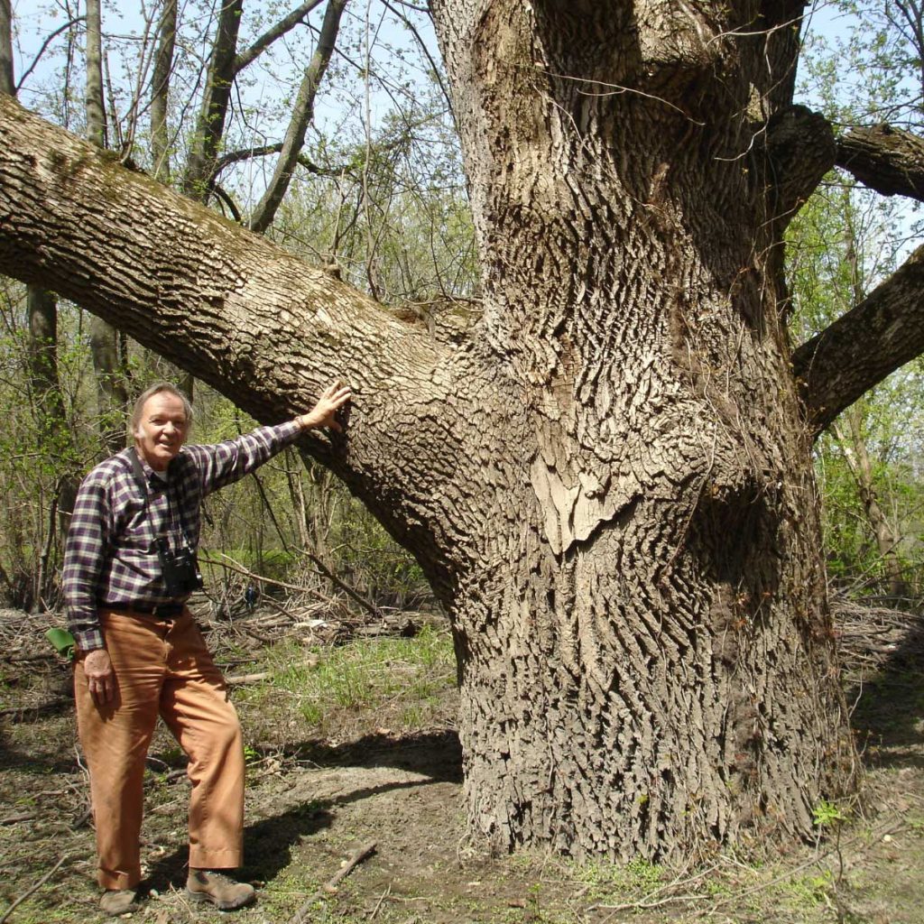 In Gratitude – Orange County Land Trust